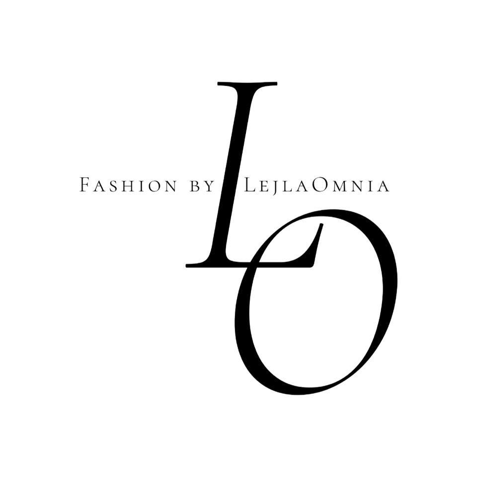 Exklusive und einzigartige Designermode für einen starken Auftritt ...